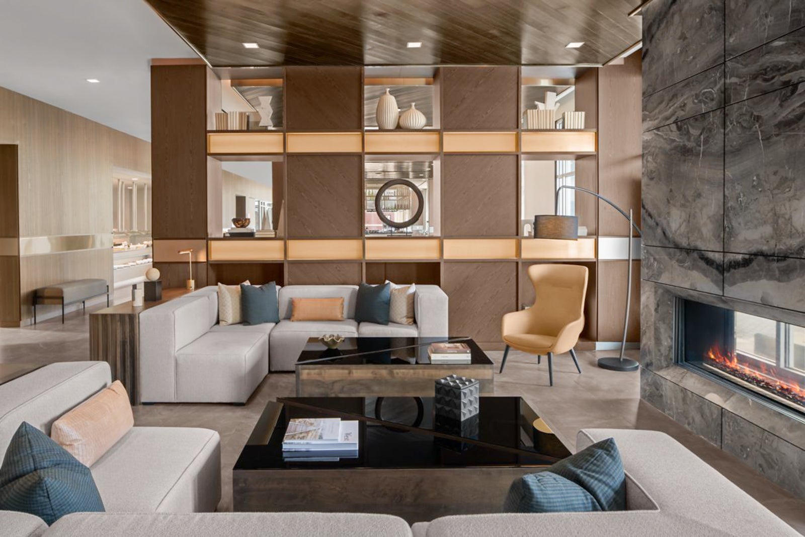 Using Marriott points at AC Hotels in the US - The Points Guy