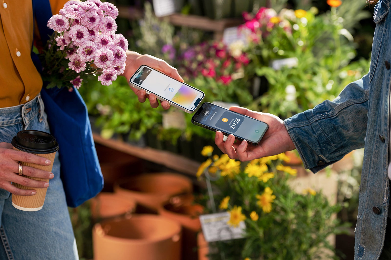 4 reasons to get the Apple Card - The Points Guy