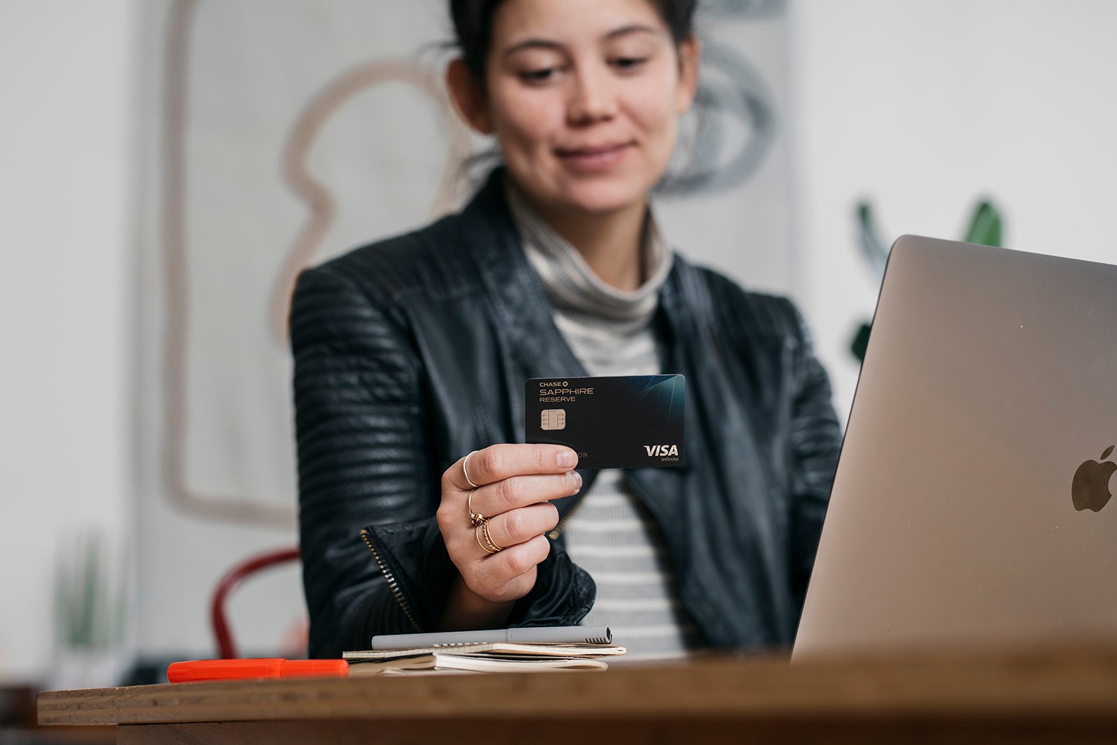 The ultimate guide to credit card upgrades - The Points Guy