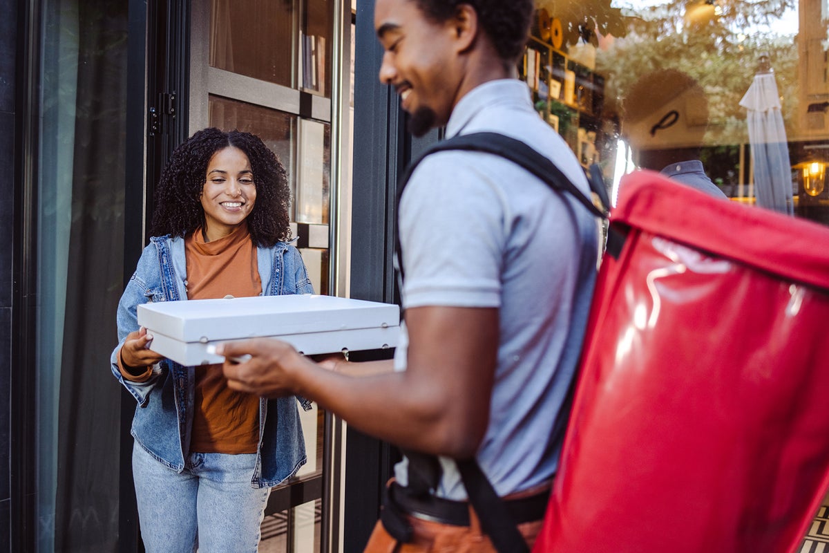 6 reasons the Chase Sapphire Preferred should be your next card - The ...