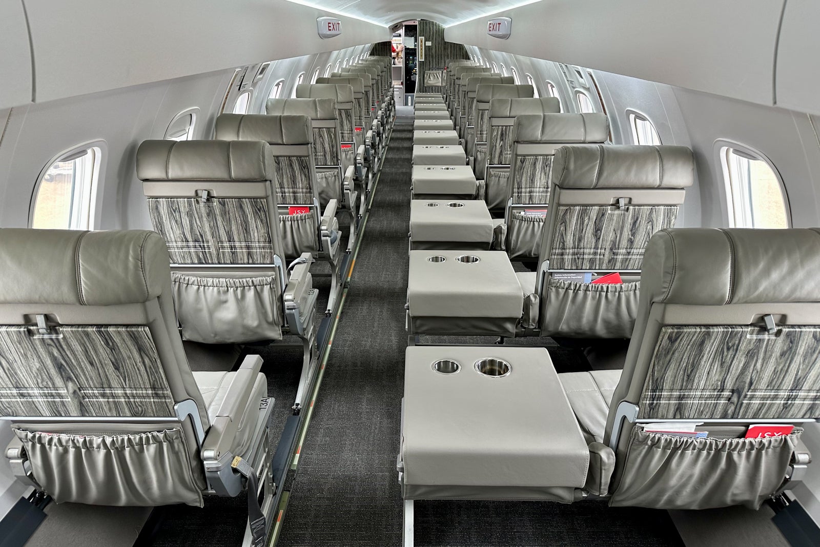 JSX launches new routes connecting New York and New Jersey to Florida ...