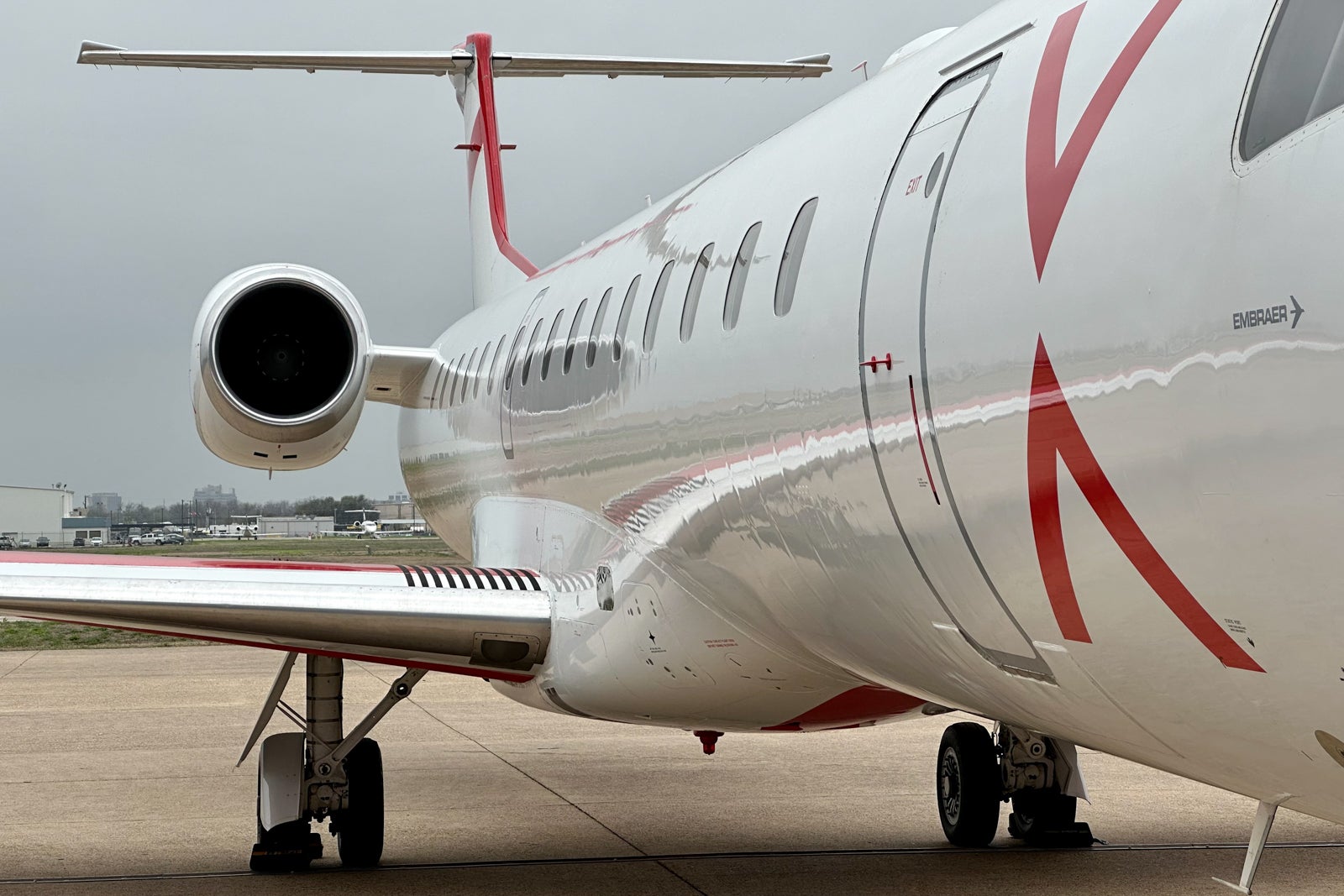 JSX launches new routes connecting New York and New Jersey to Florida ...