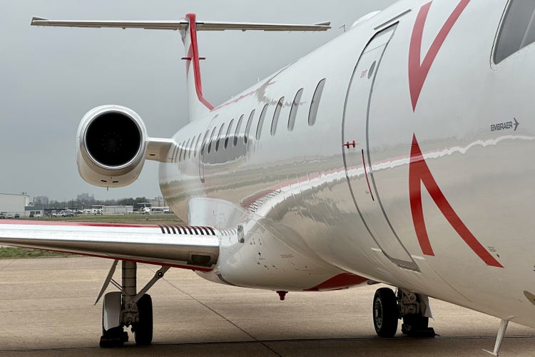 JSX launches new routes connecting New York and New Jersey to Florida ...