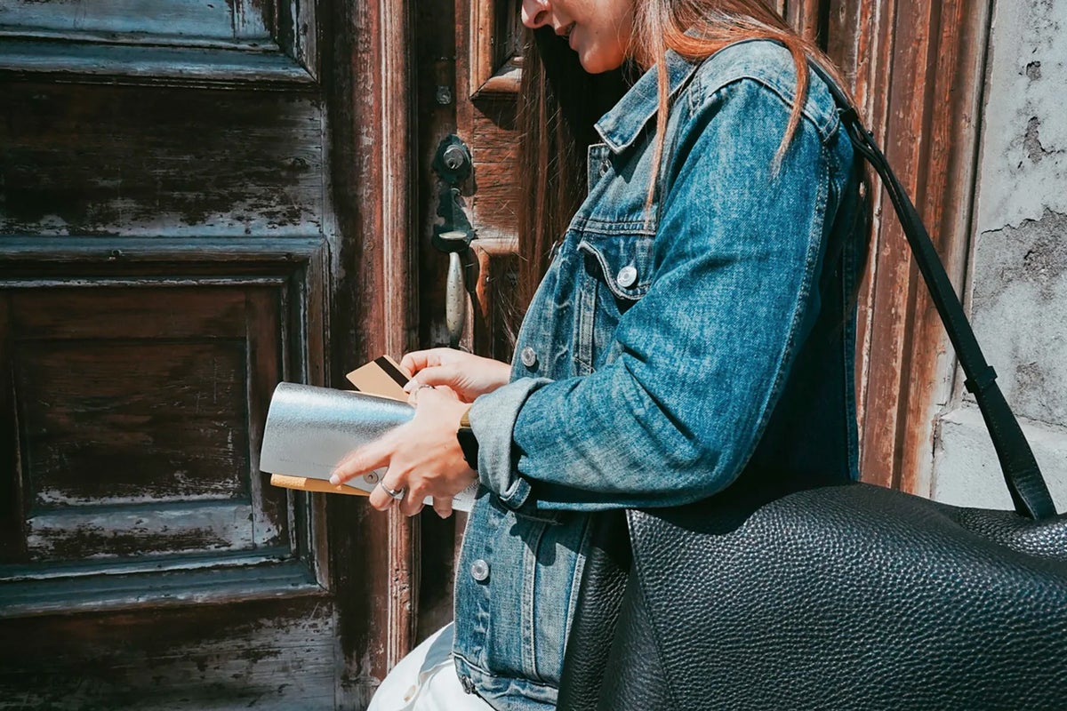 Discover it Student Cash Back review: Full details - The Points Guy