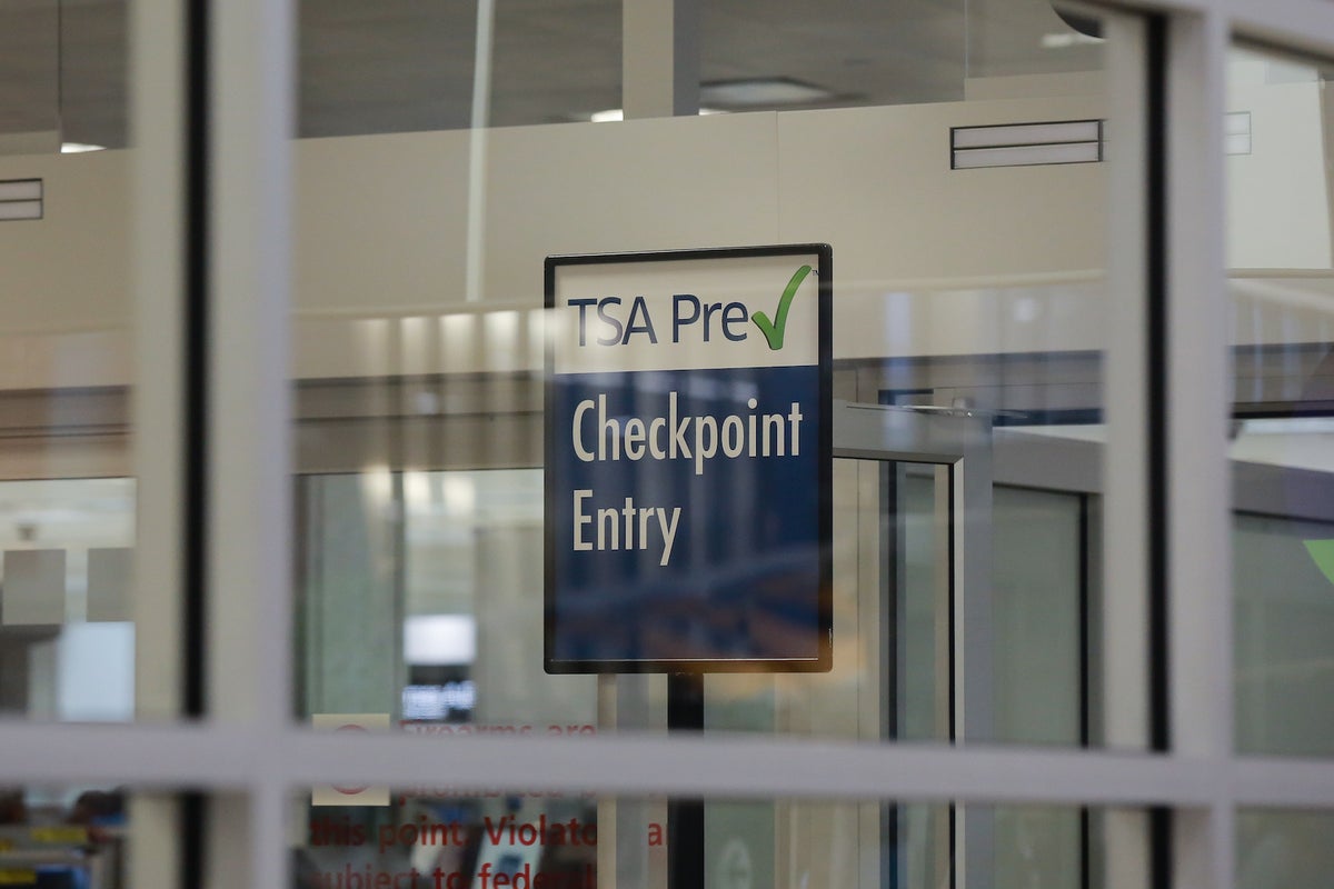 TSA PreCheck: Things to know before you apply - The Points Guy