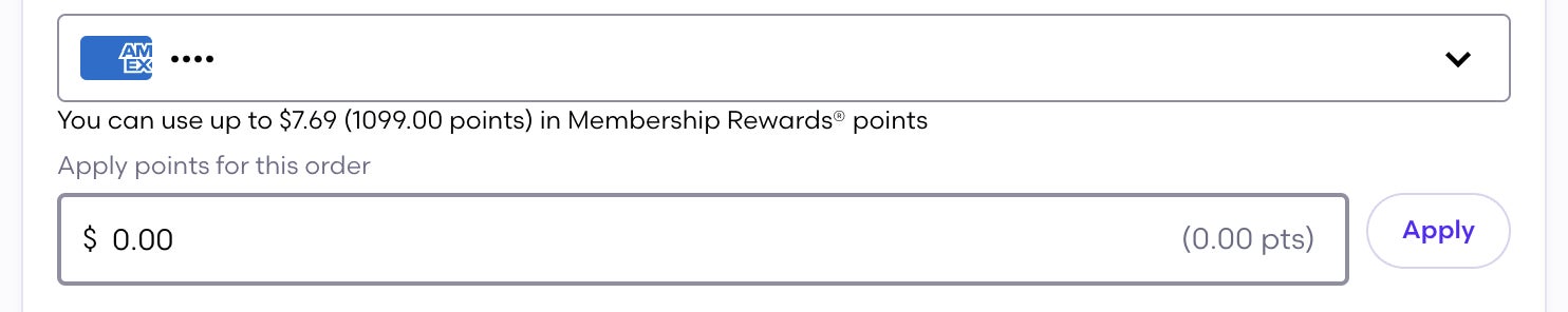 Quick Points: Why you should be careful with synced loyalty accounts - The Points Guy