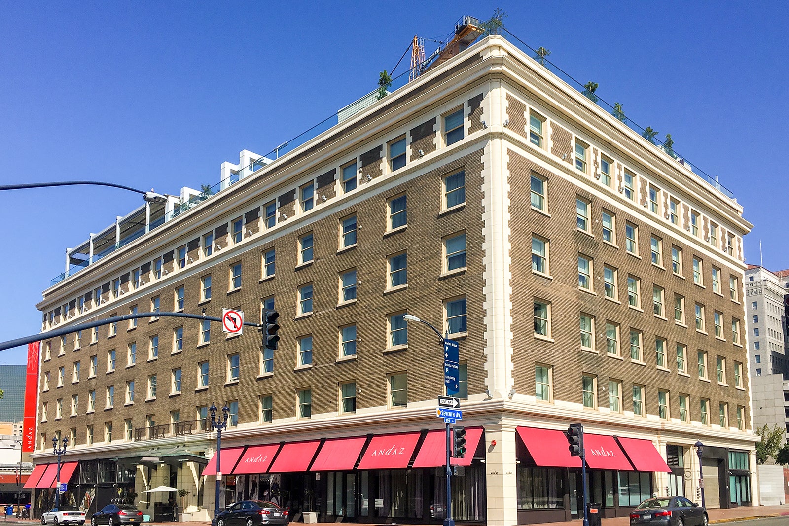 Final day to book these Hyatt properties before prices go up March 28 ...