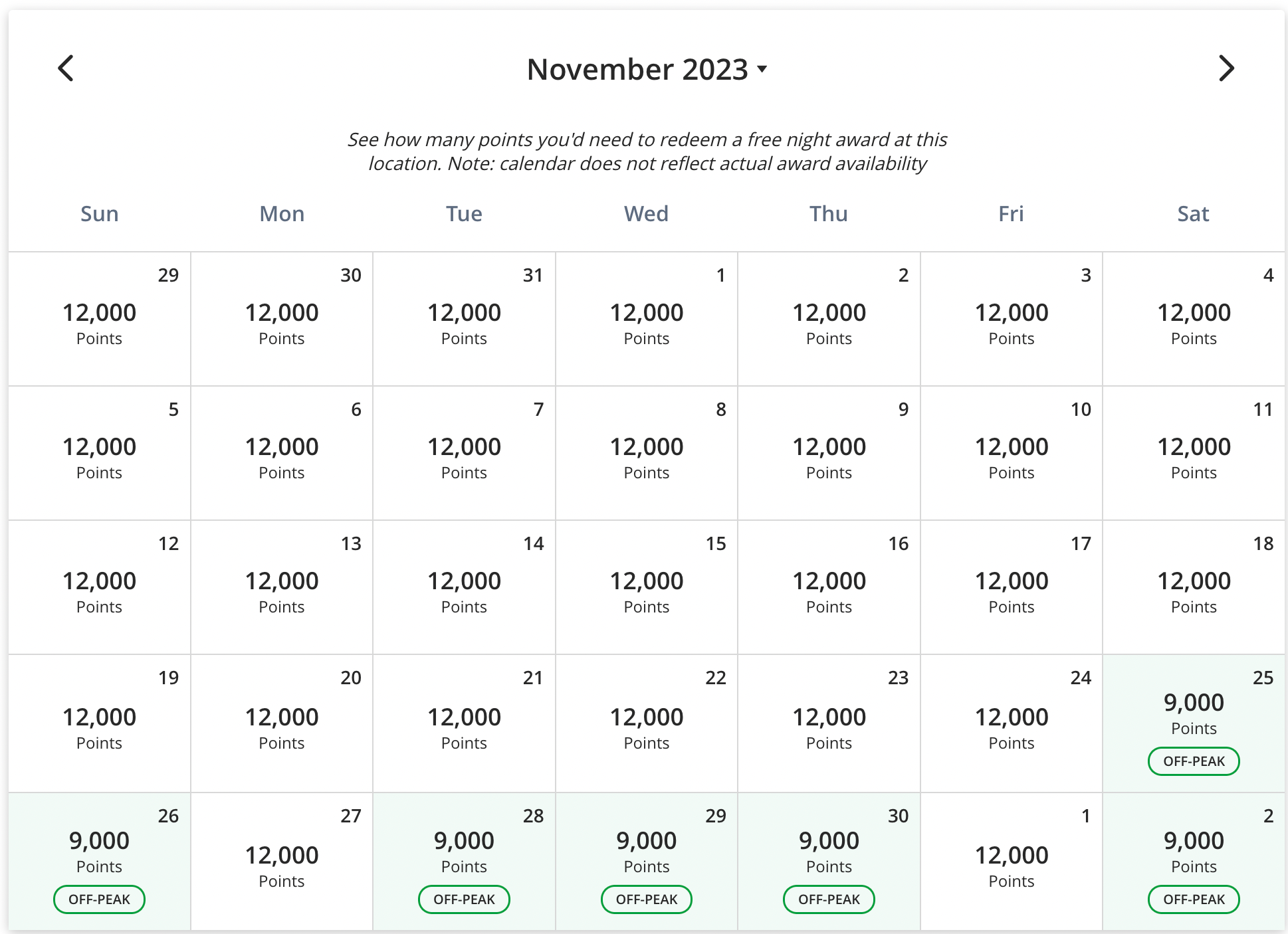How to redeem and maximize points with the World of Hyatt program - The ...