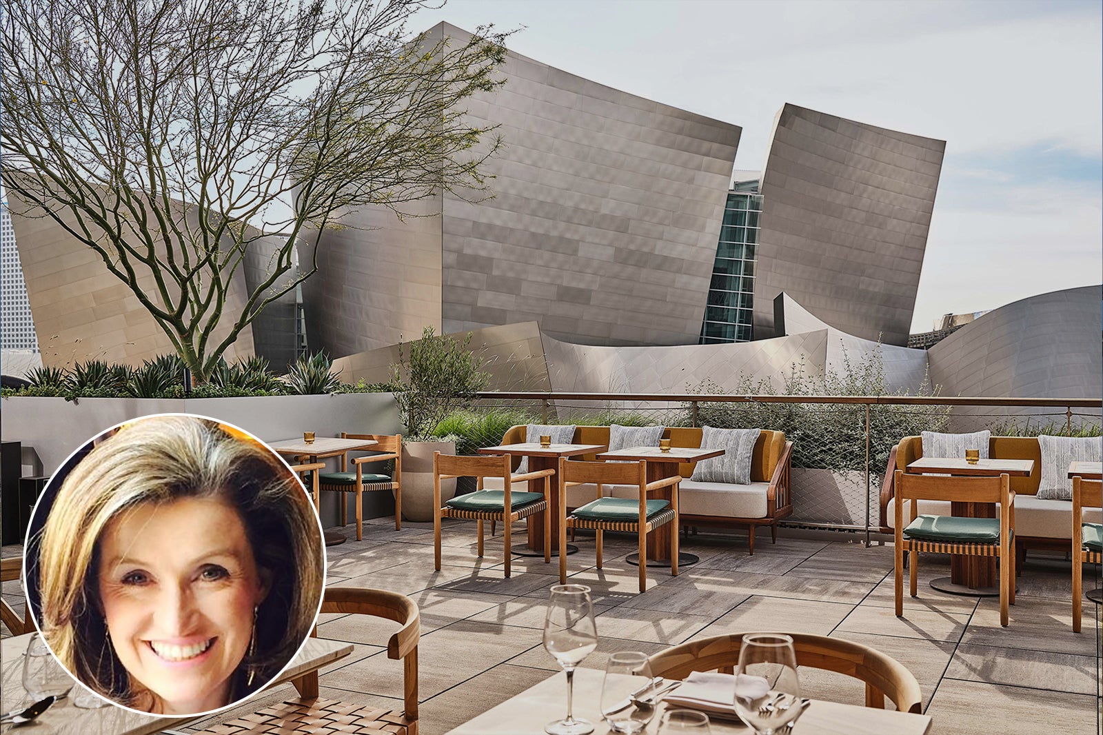 Women influencing luxury travel tell us what’s hot for 2023 - The ...