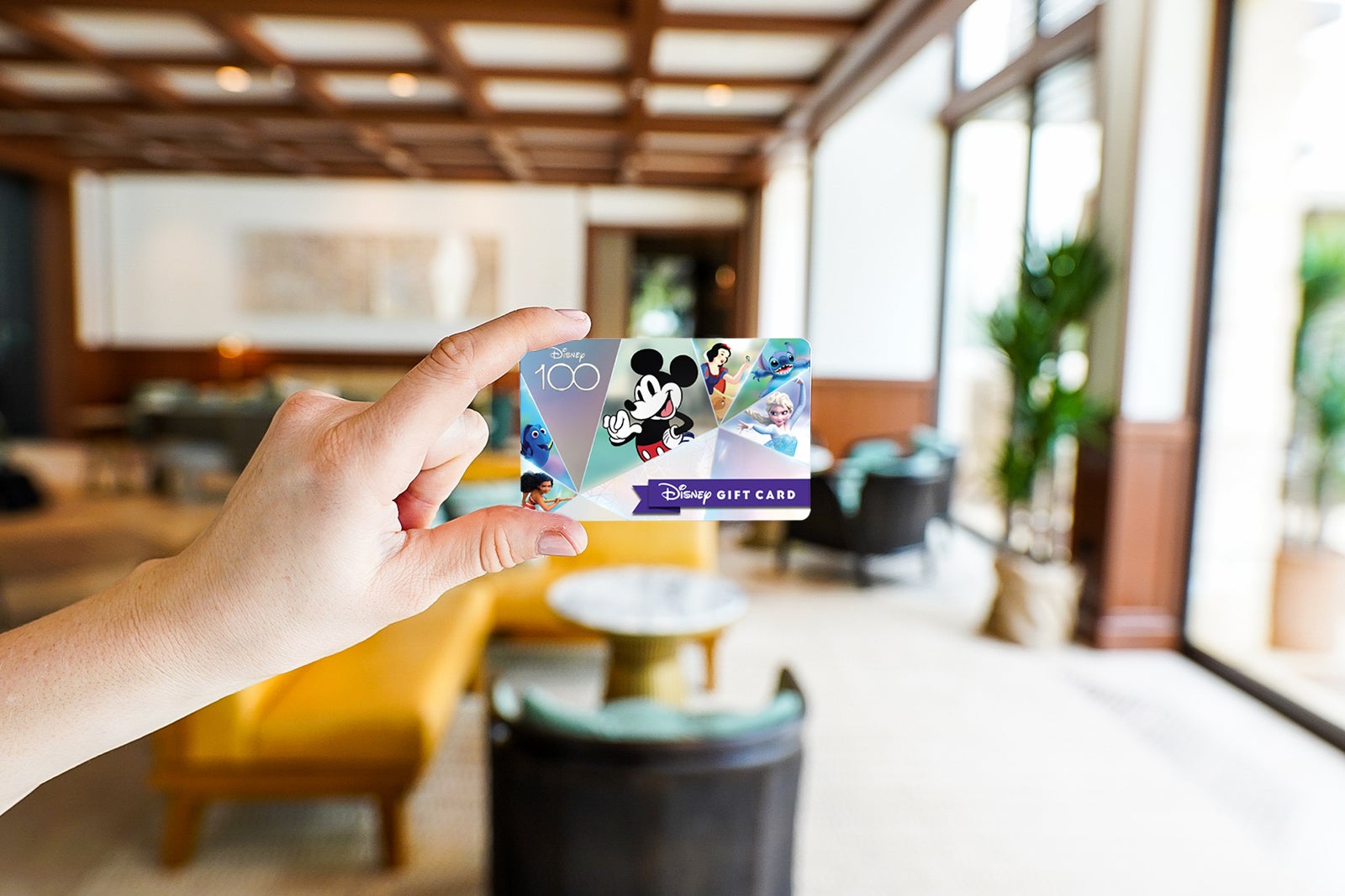 Cruise line gift cards: Where to buy them, how to spend them - The ...