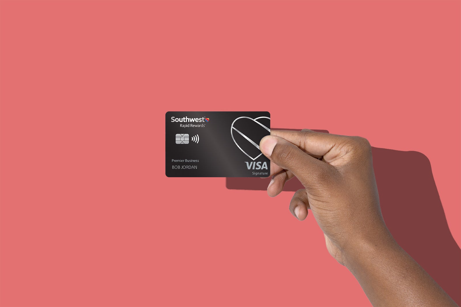 Best small-business credit cards to add to your wallet - The Points Guy