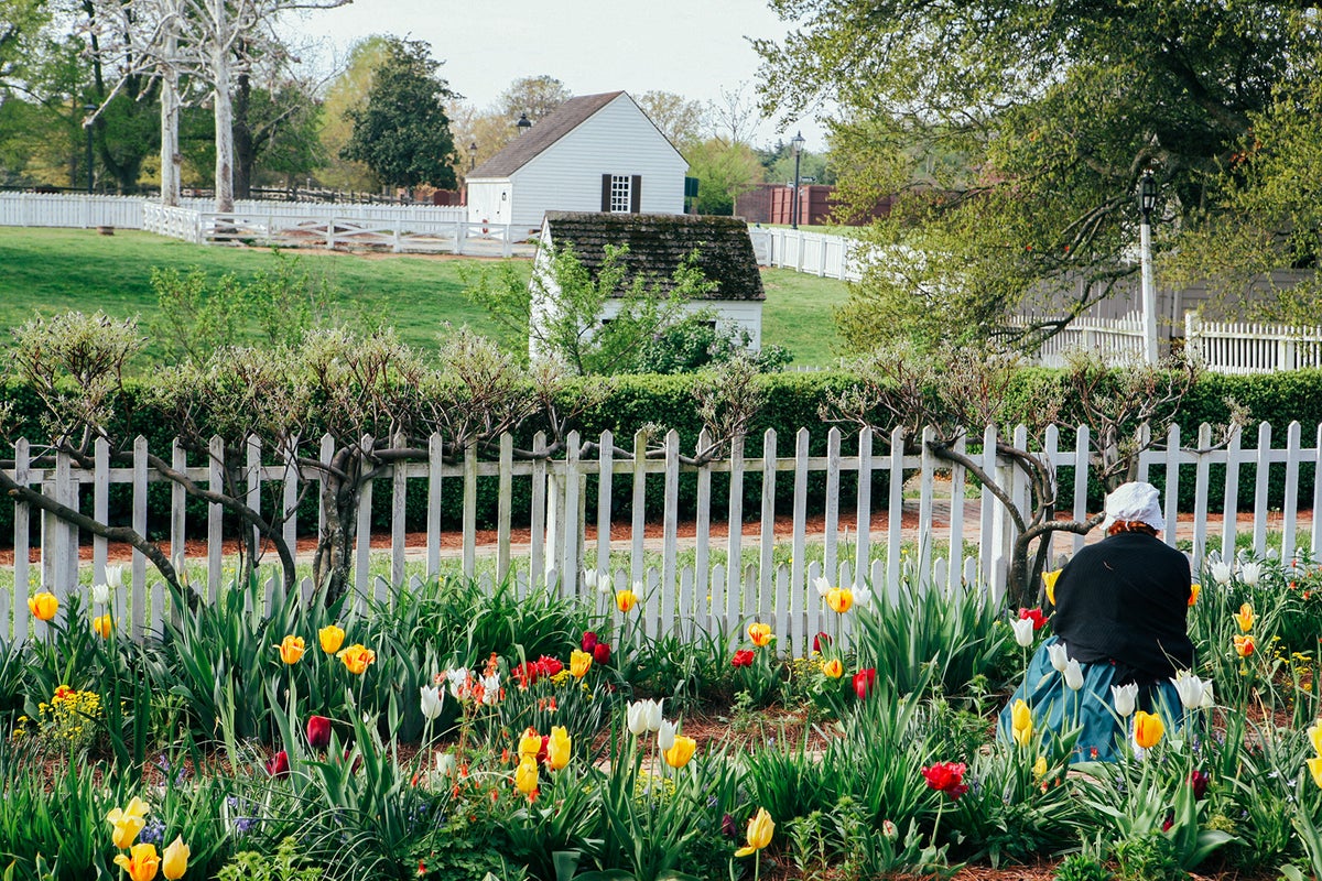 15 best spring break destinations to go to this year - The Points Guy