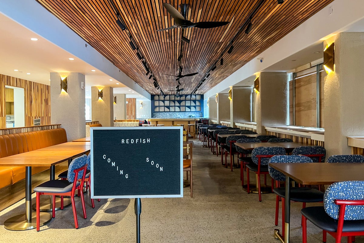 Meet the Wayfinder Waikiki, an affordable boutique hotel just blocks ...
