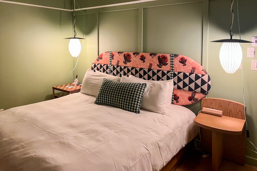 Meet the Wayfinder Waikiki, an affordable boutique hotel just blocks ...