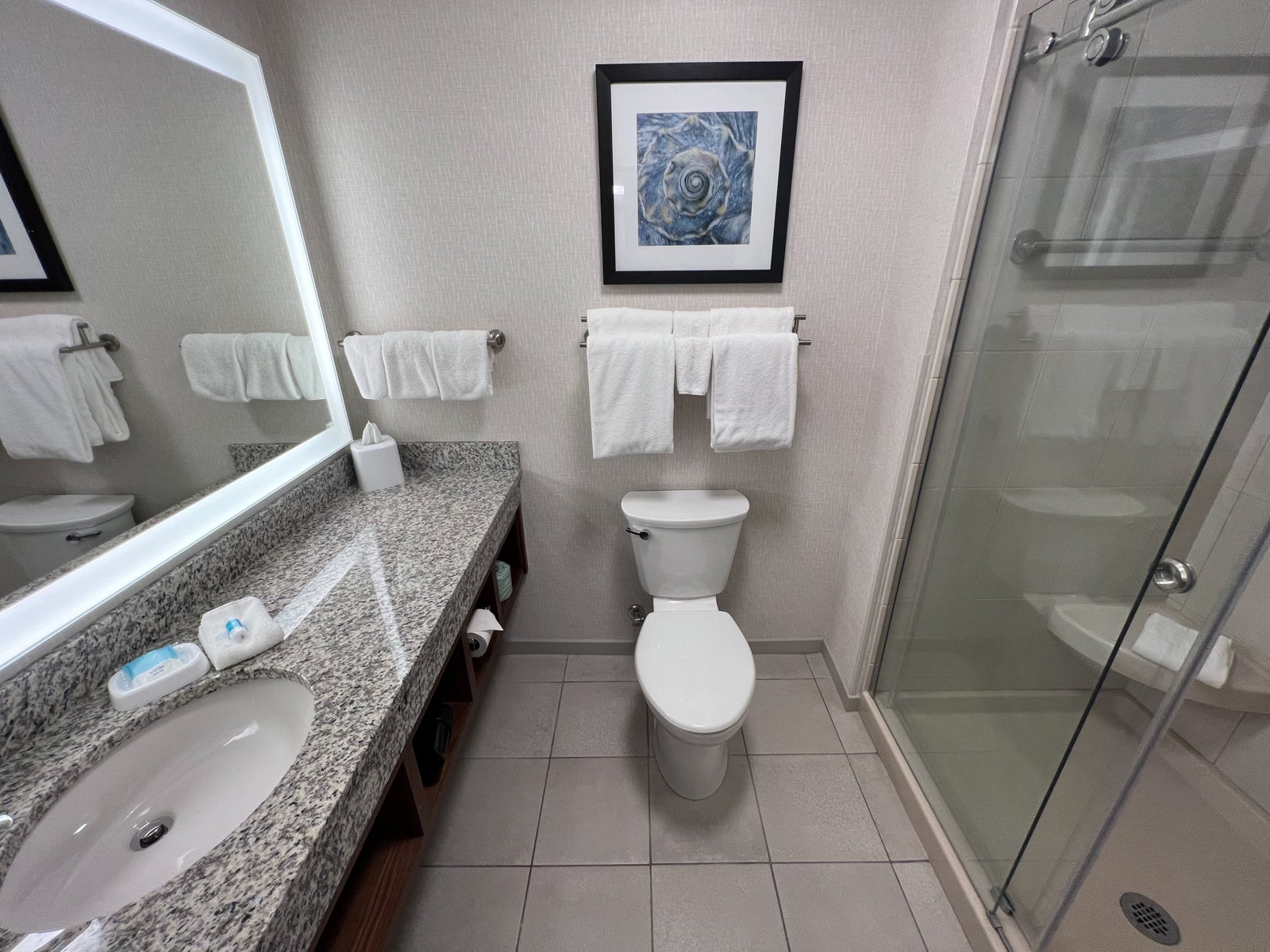 What it's like at the newest hotel at Disney Springs: Drury Plaza ...