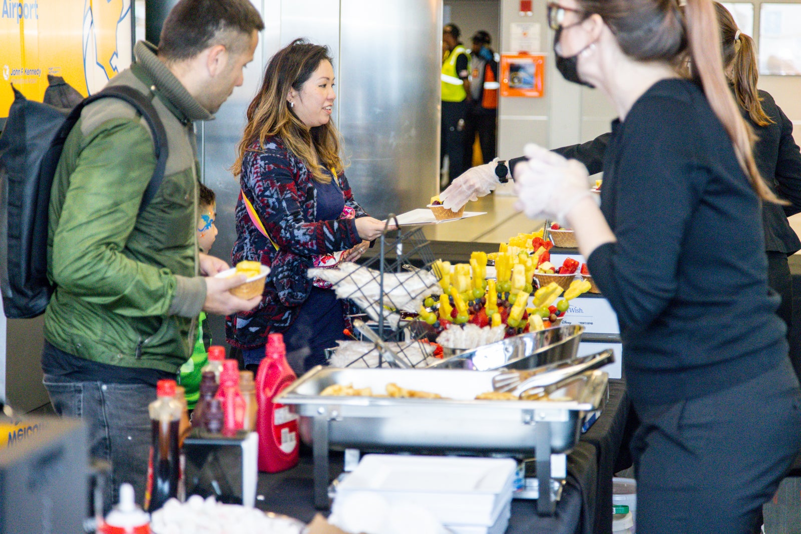 What is the 'Best Flight Ever' like? - The Points Guy