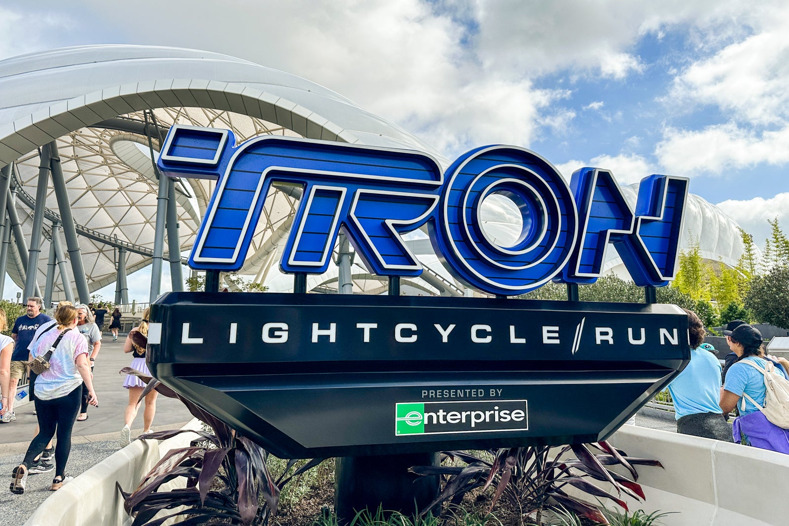 New things to see and do at Disney World in 2023 - The Points Guy