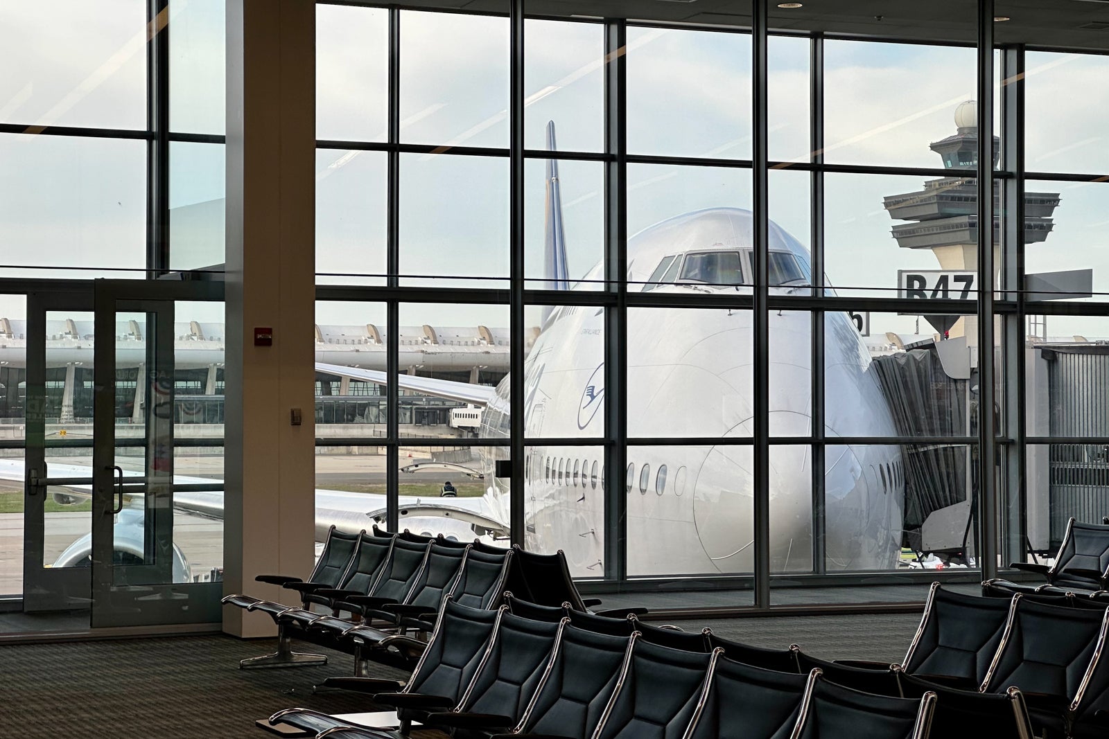 What are codeshare flights, and how do they work? - The Points Guy