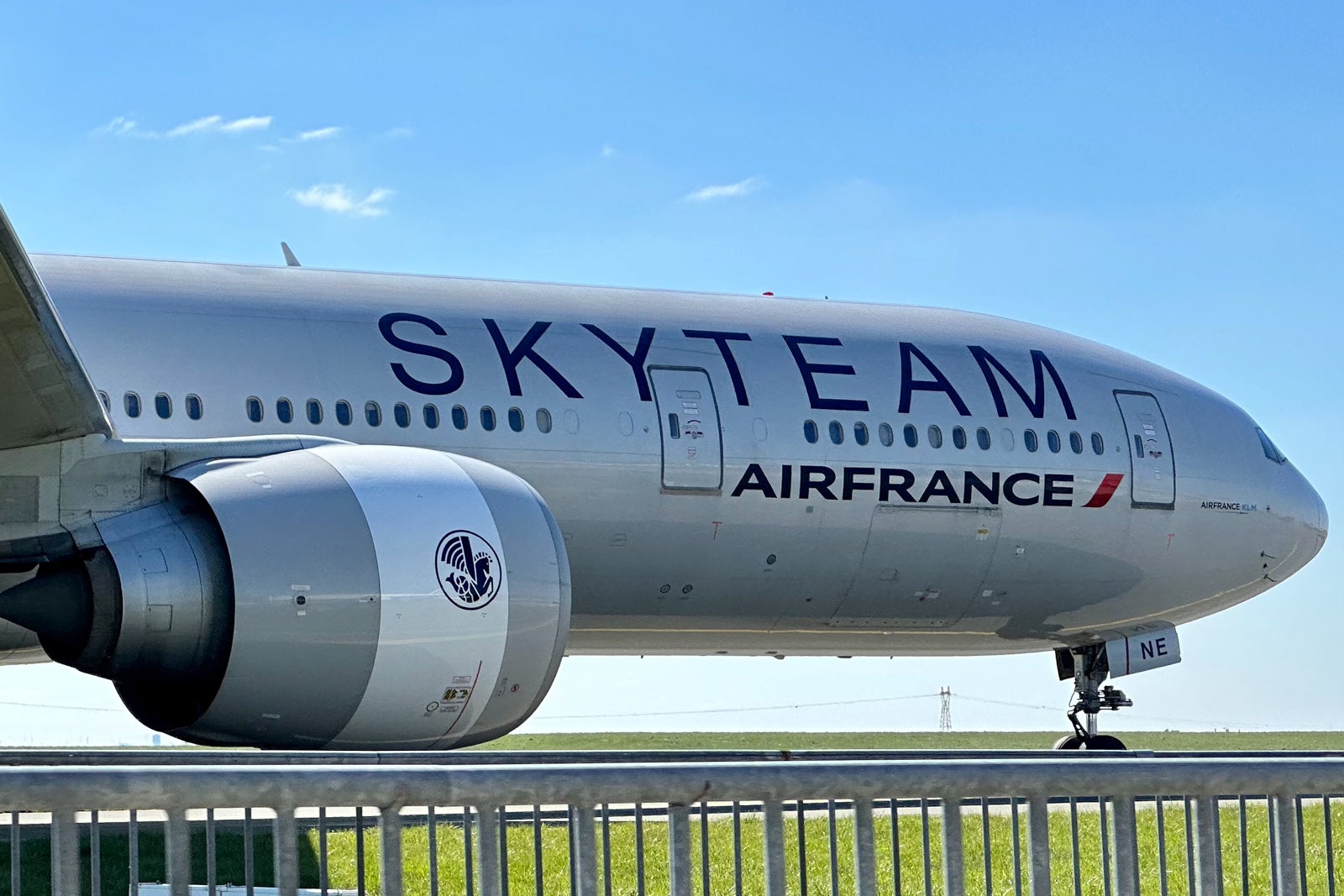 SkyTeam alliance guide: Member airlines, elite status benefits and more ...