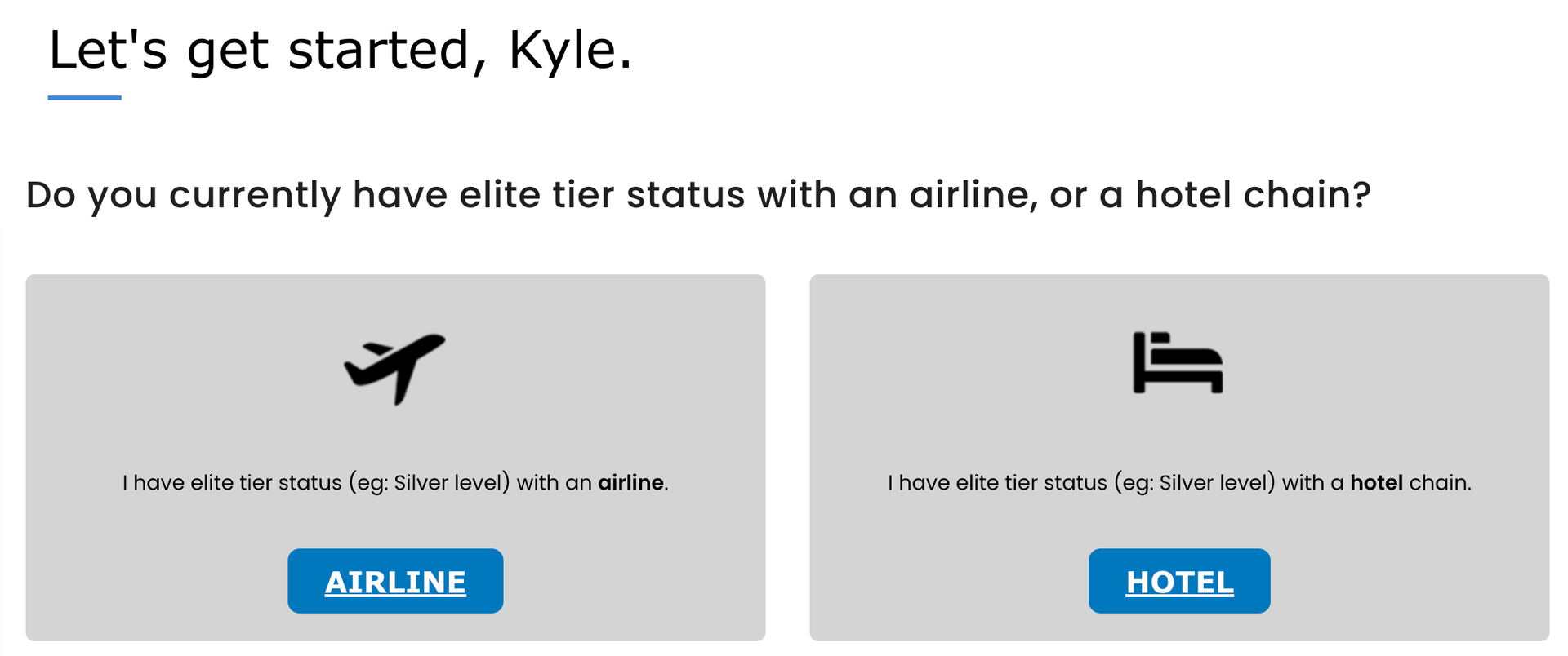 What you need to know about Spirit's new status match - The Points Guy