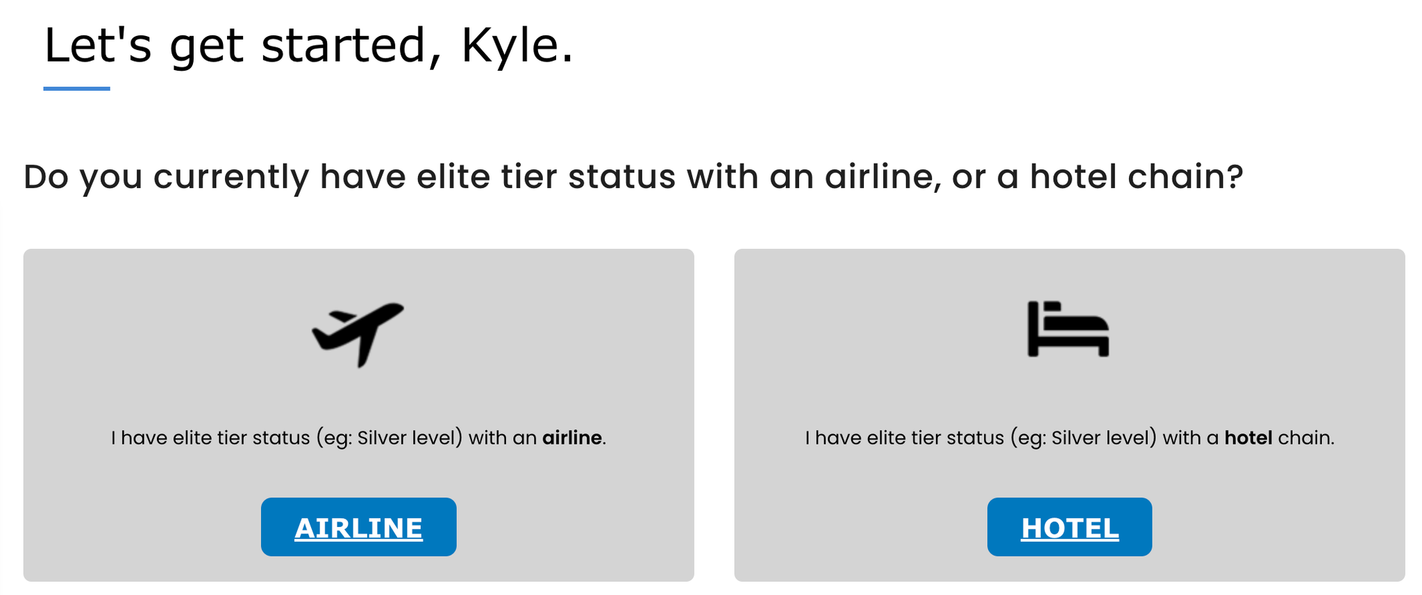 What you need to know about Spirit's new status match - The Points Guy