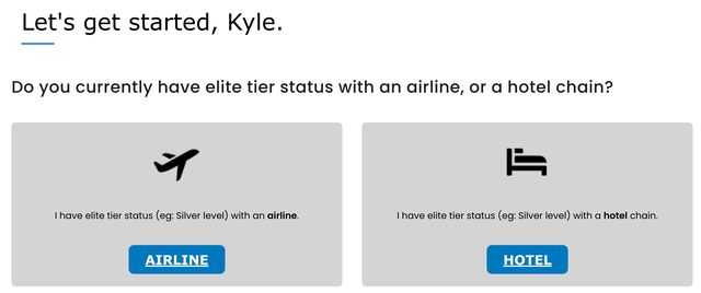 What you need to know about Spirit's new status match - The Points Guy