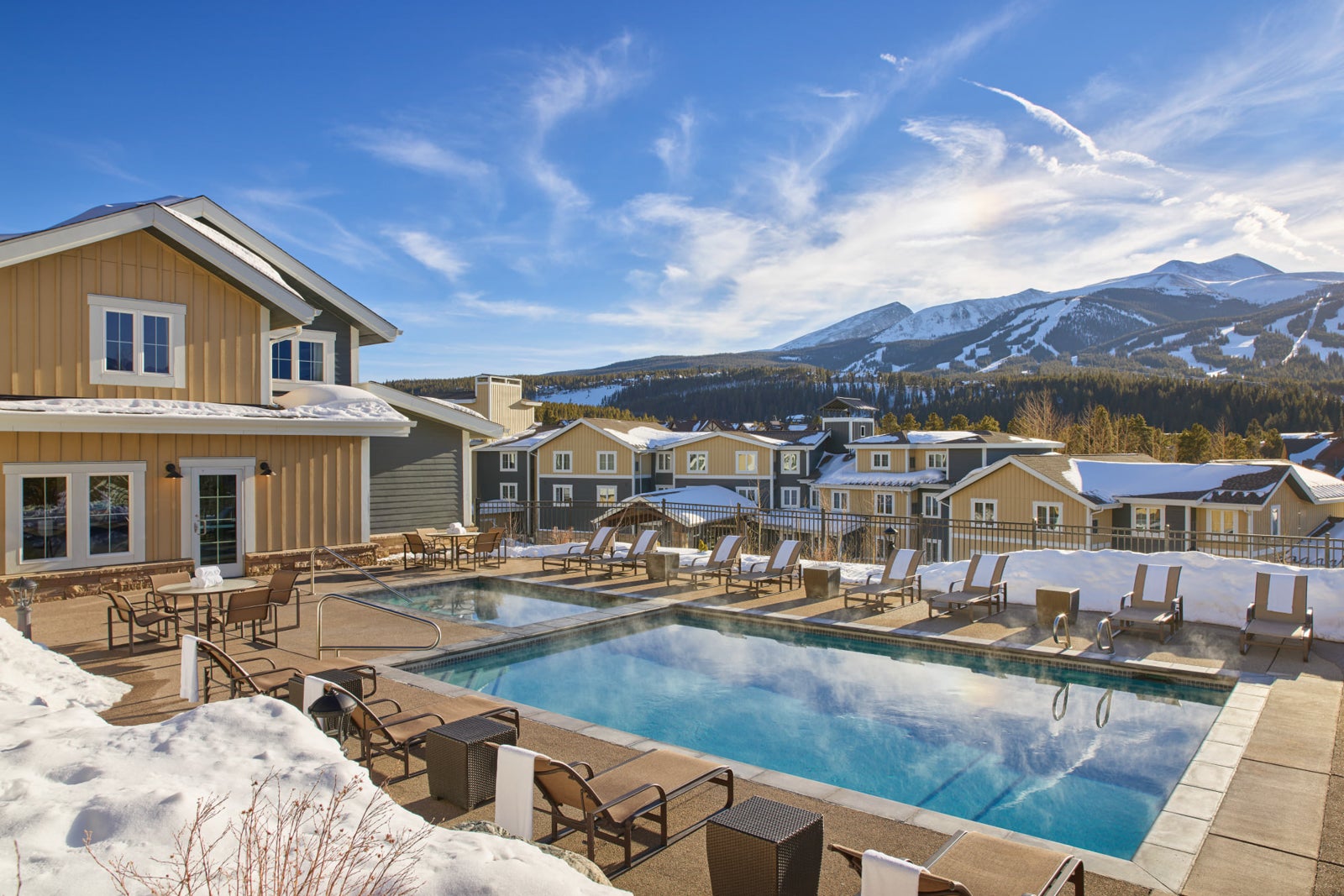 Marriott elite status: What it is and how to earn it - The Points Guy