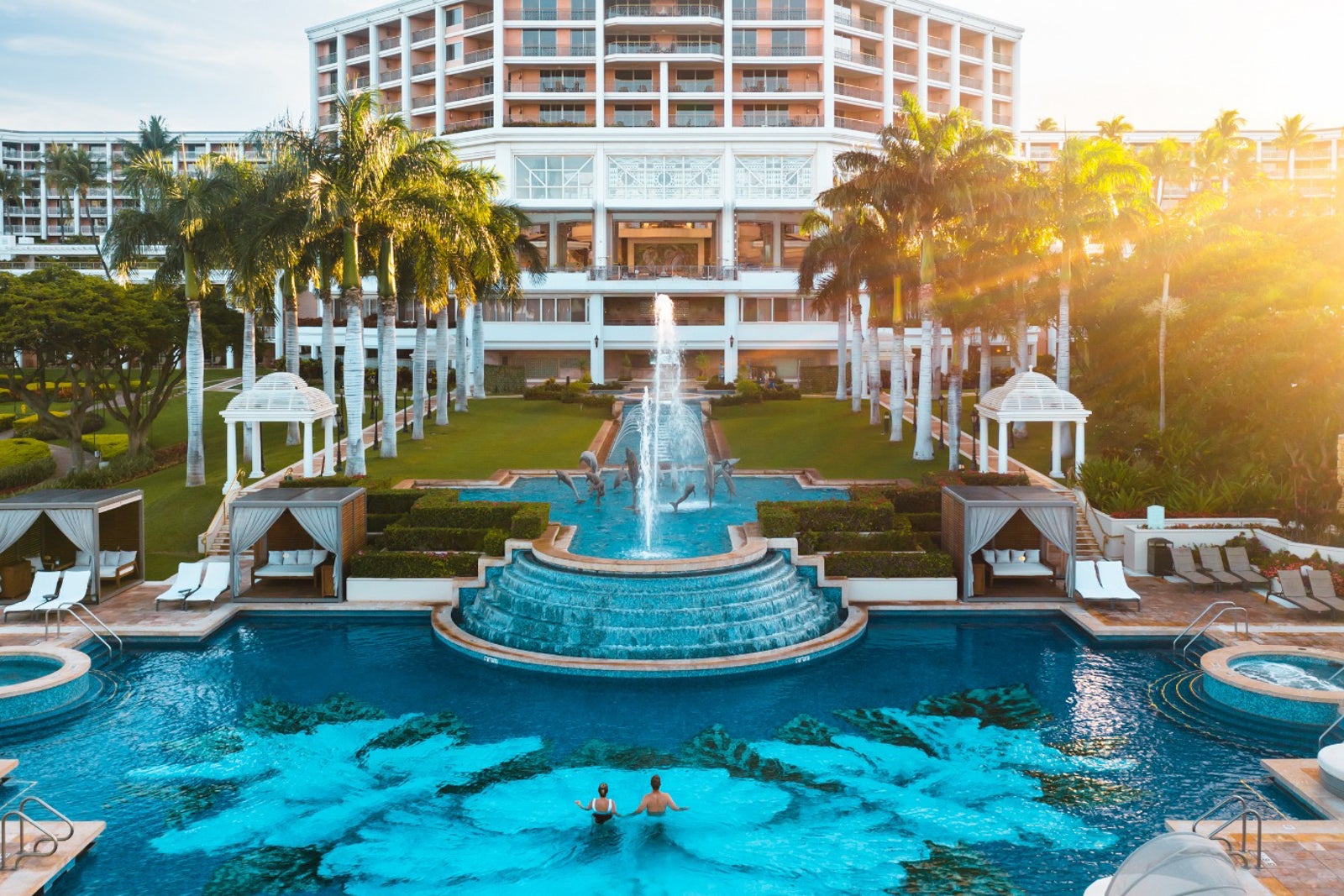 Maui disaster: What should you do if you have plans to visit Hawaii ...