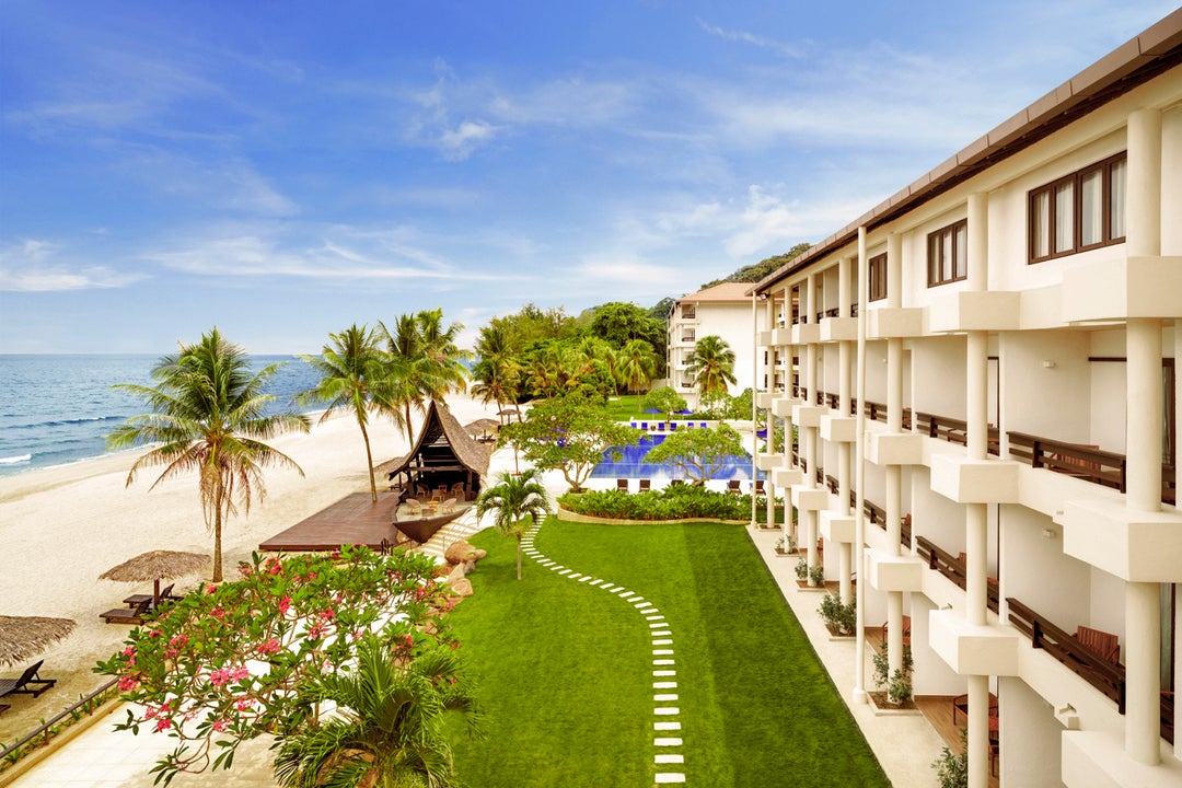 World of Hyatt announces loyalty program changes for 2024 - The Points Guy