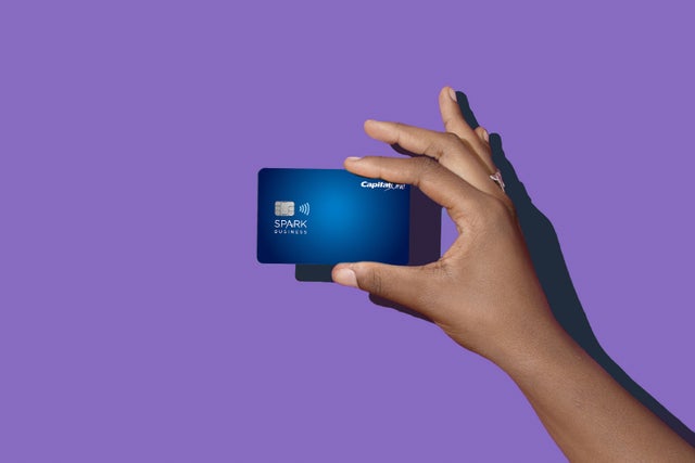 The best credit cards to maximize your entertainment spending - The ...