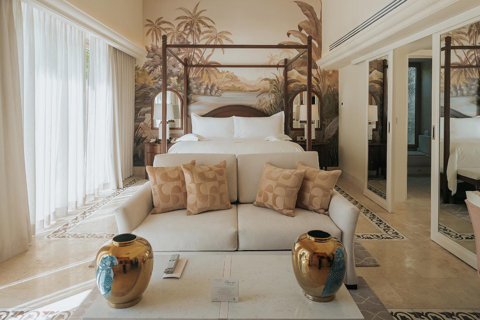 Caribbean deal alert: Here are some of our favorite luxury hotel deals - The Points Guy