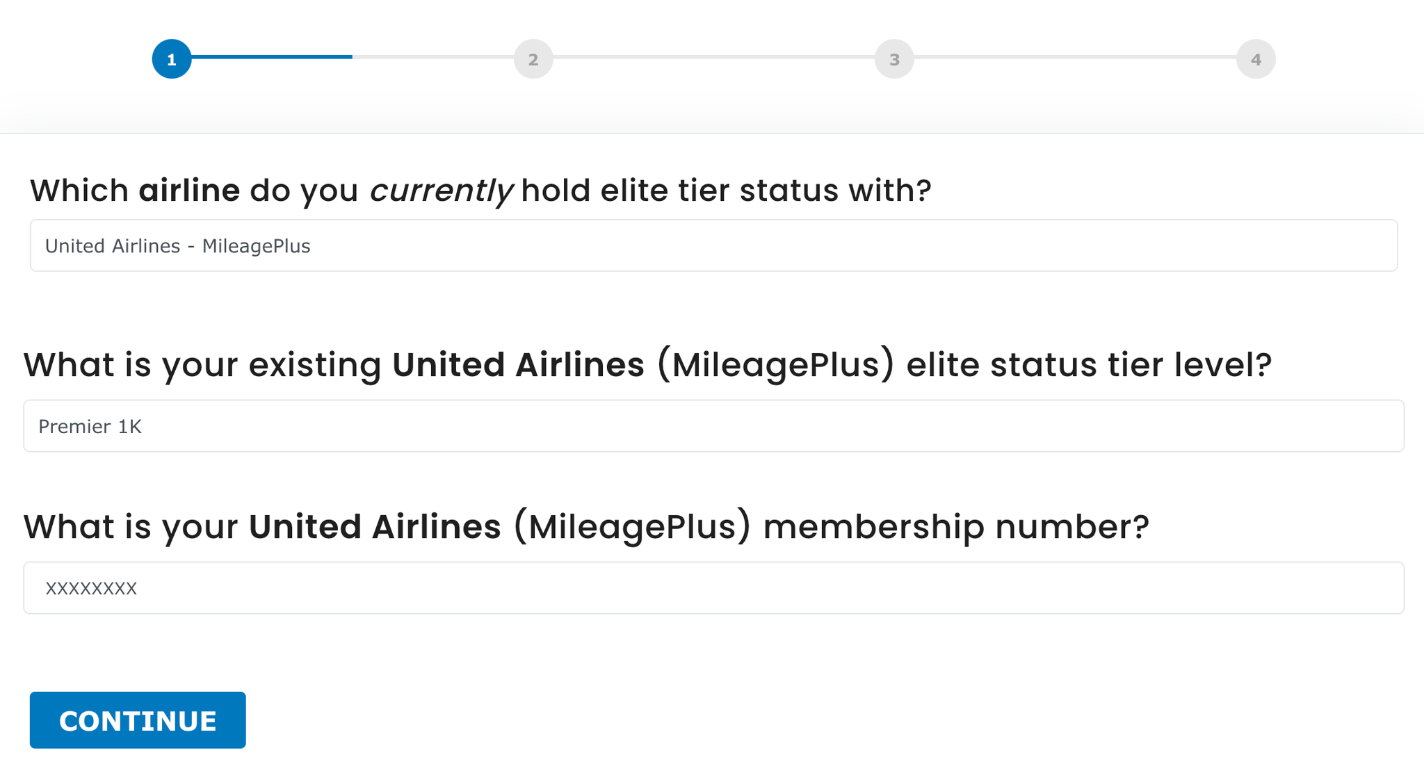 What you need to know about Spirit's new status match - The Points Guy
