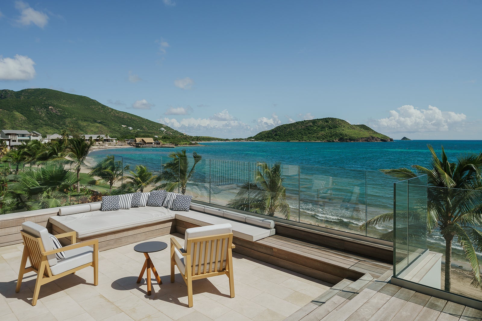 Caribbean deal alert: Here are some of our favorite luxury hotel deals - The Points Guy