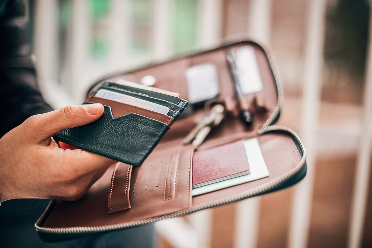 The ultimate guide to credit card retention offers - The Points Guy