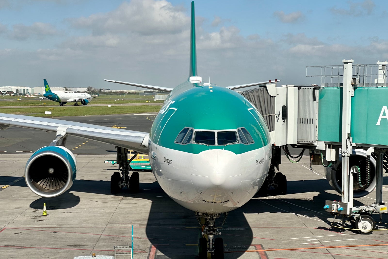 Keep your Avios from expiring: What to know about securing your rewards ...