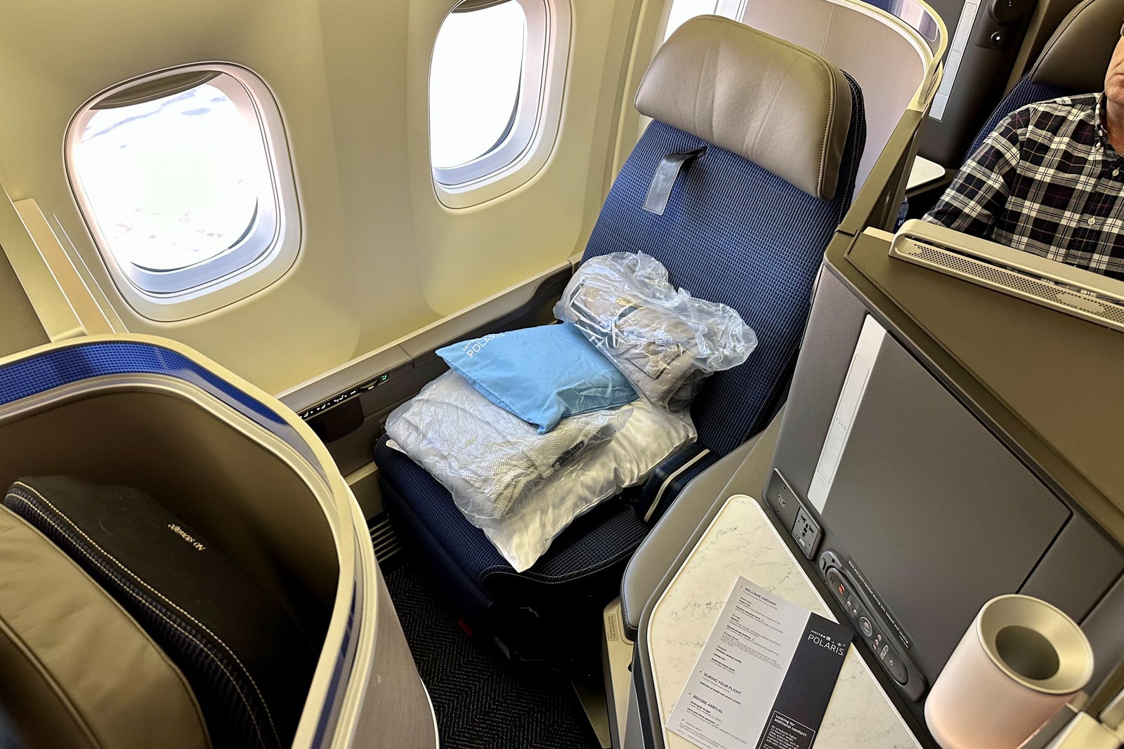 How to redeem Capital One’s 75,000-mile welcome offer for maximum value ...