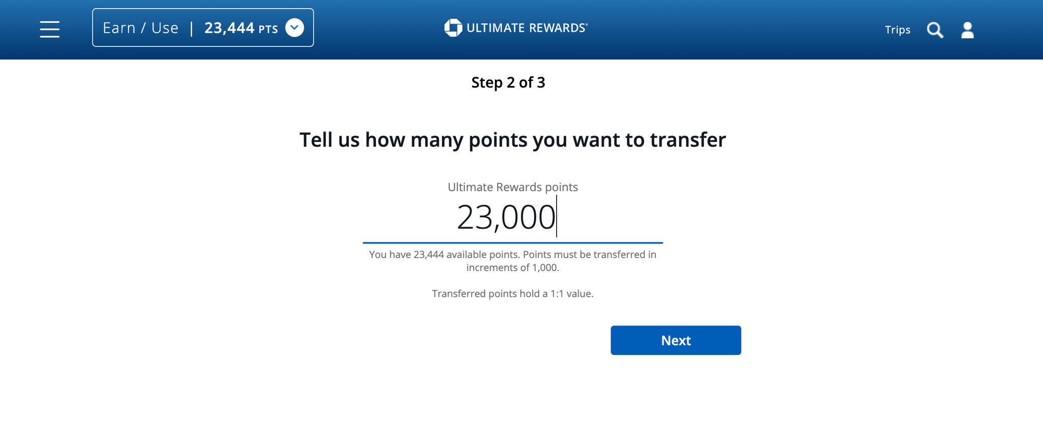 Why the Chase Sapphire Preferred remains the top travel rewards credit ...