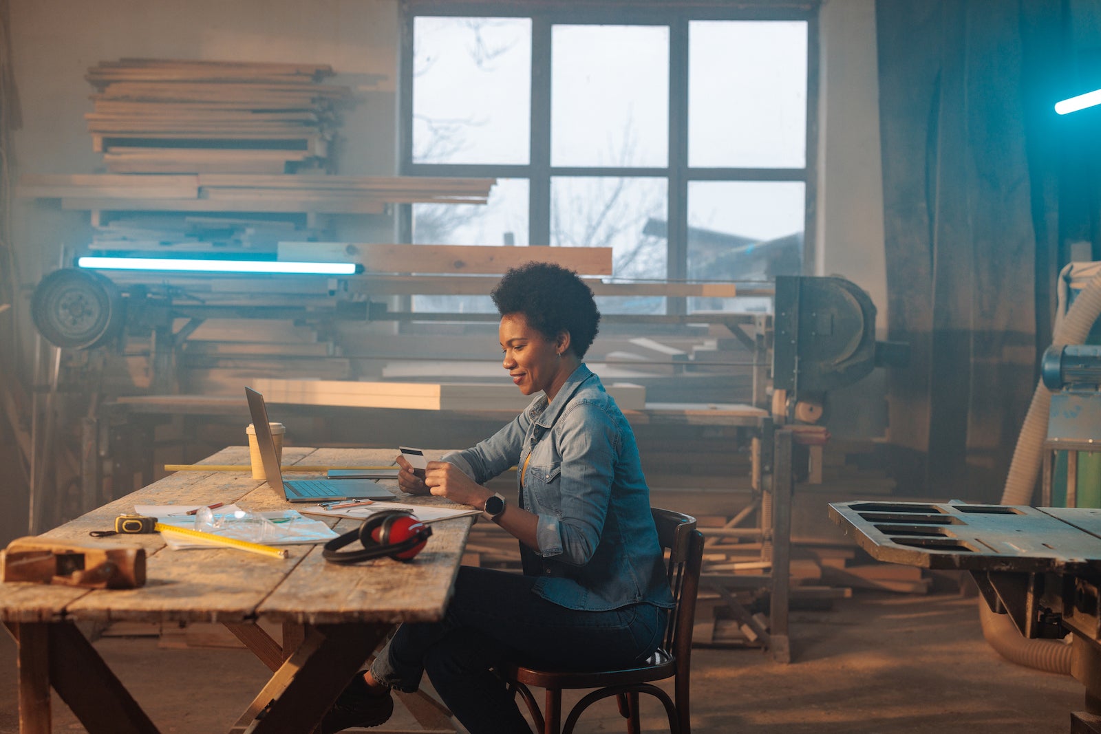 Amazon credit cards get a new look, new names and new benefits - The ...