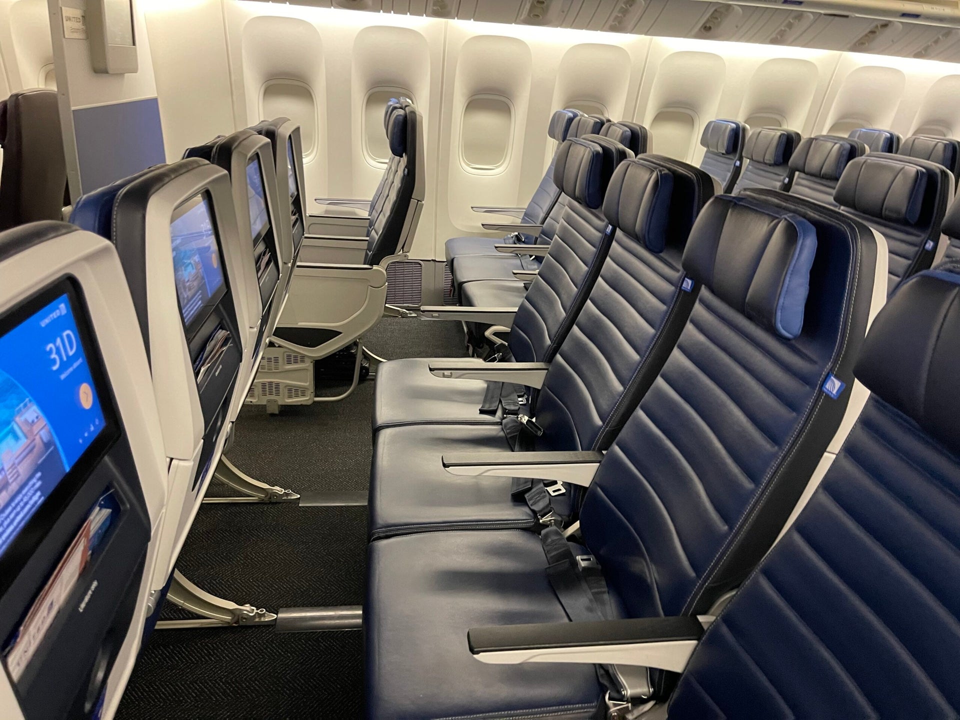 How and why you can qualify for American Airlines Executive Platinum ...