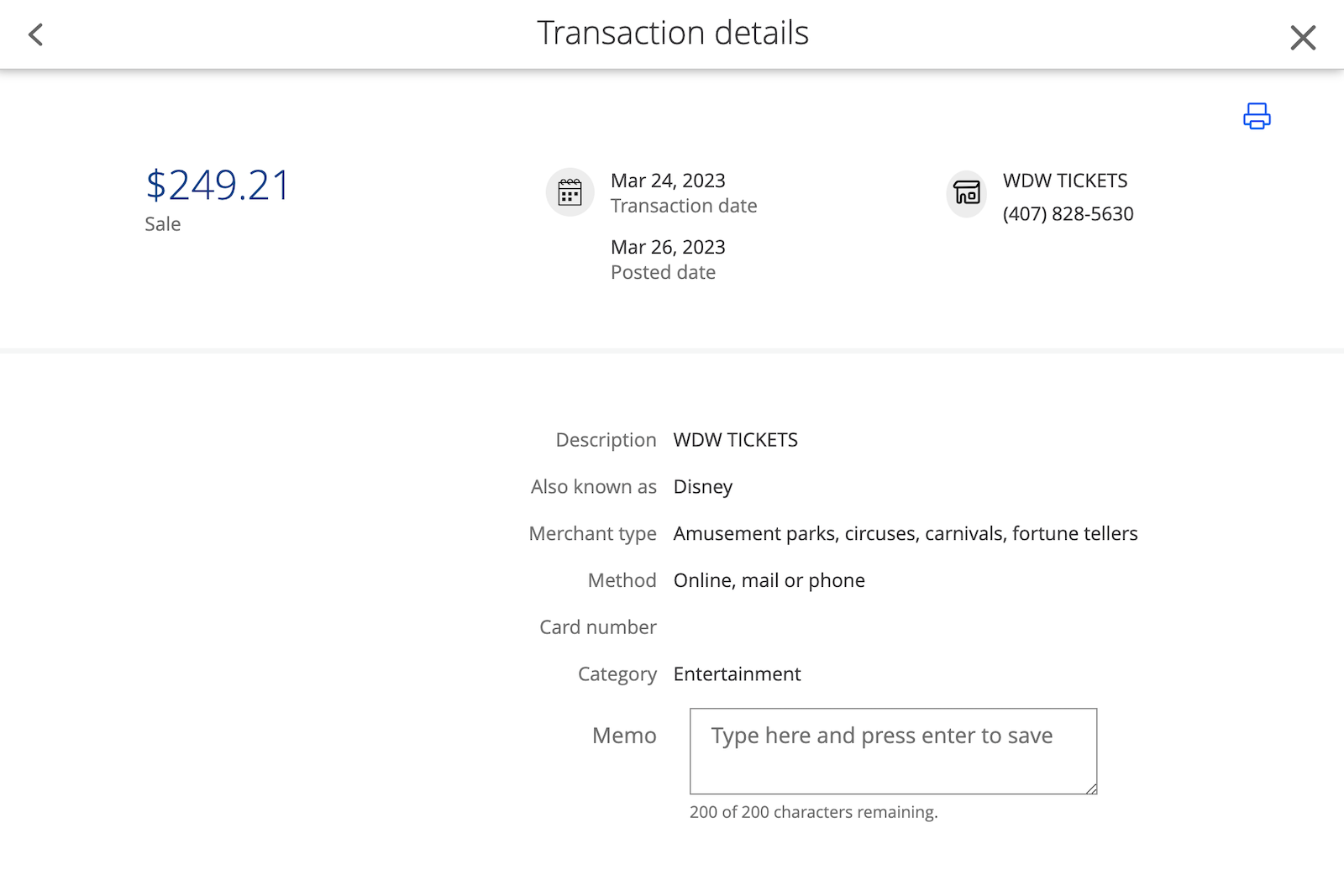 The best credit cards for your Disney vacation - The Points Guy