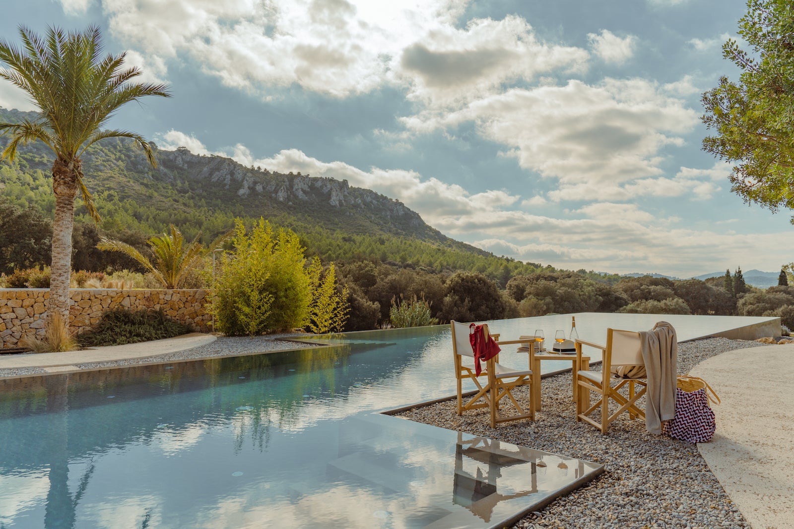 Hyatt’s Mr & Mrs Smith hotels get dynamic pricing: Here’s what you need ...