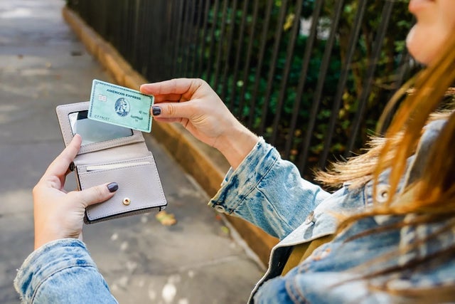 American Express Green Card review: Full details - Travel Philia 3