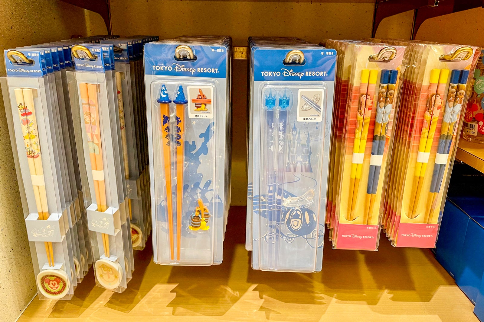 Hilton Tokyo Bay hotel review: Affordable and close to Tokyo Disney ...