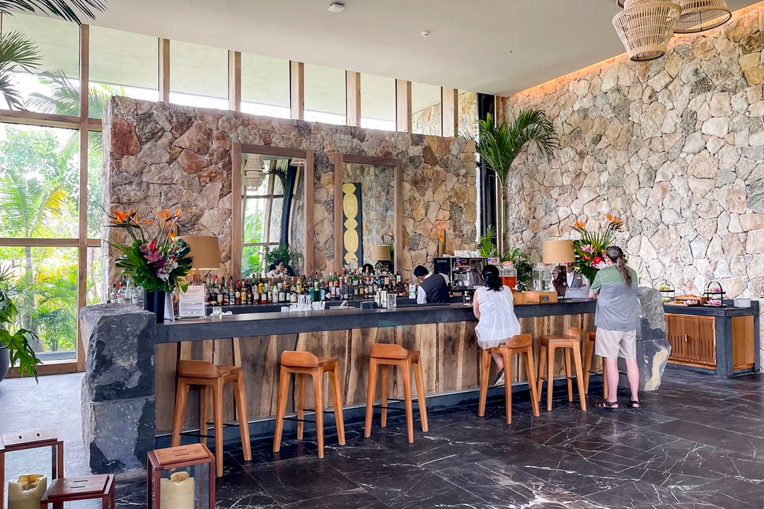 Secrets Impression Moxché: This could be the best all-inclusive resort ...