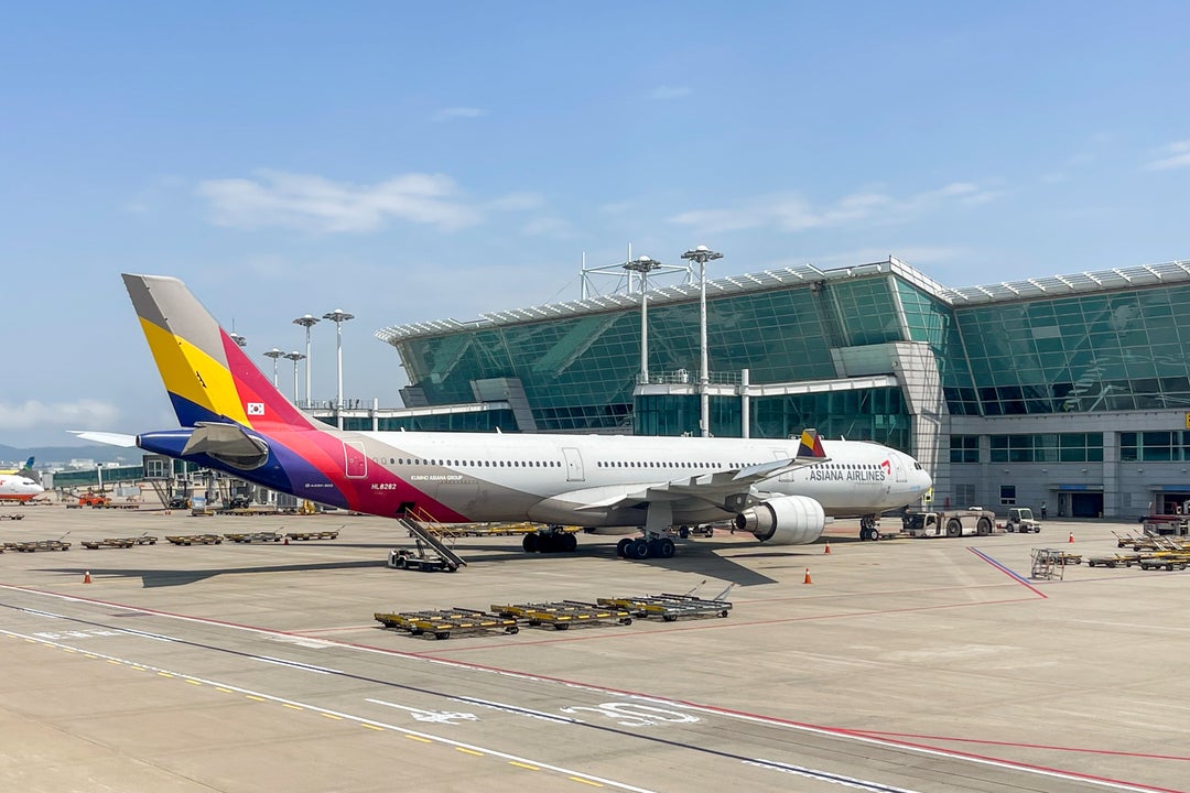 How you can claim and maximize 30,000 United miles - The Points Guy