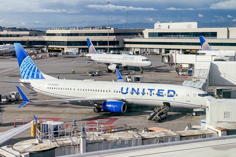United Airlines devalues MileagePlus awards worldwide - The Points Guy