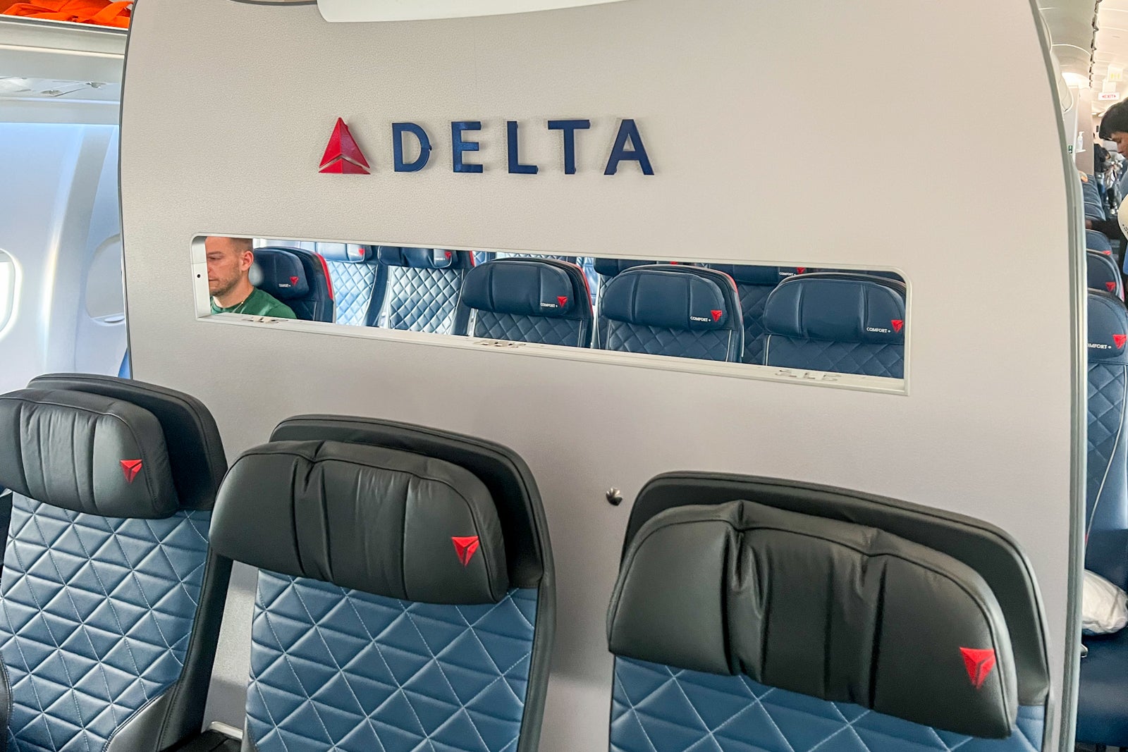 Delta to offer new fare 'subcategories' starting in 2025 - The Points Guy