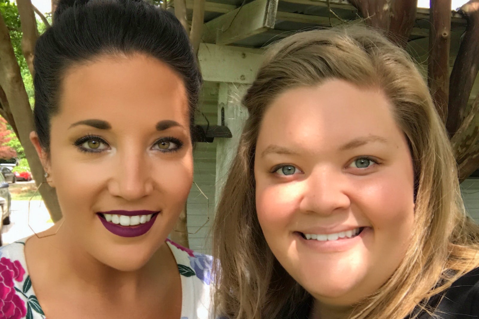 Speeding through L.A. on a 'Fast & Furious' Marriott Bonvoy Moment ...