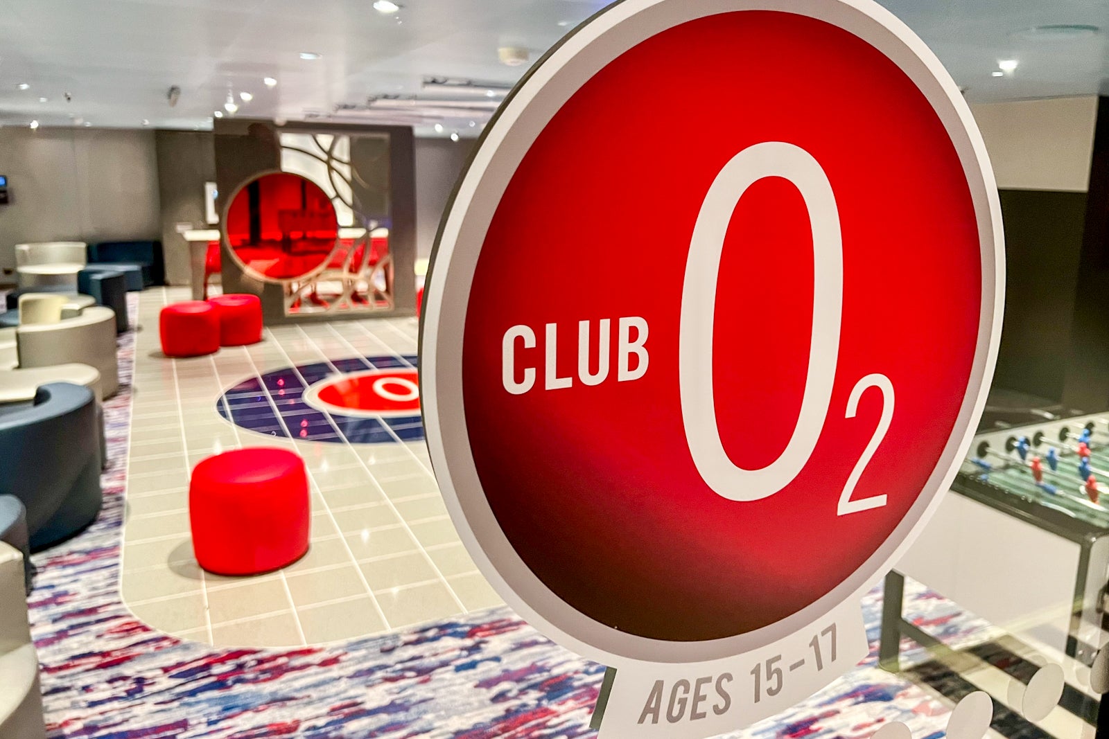 Carnival Cruise Line guide: Everything to know about ships, itineraries ...