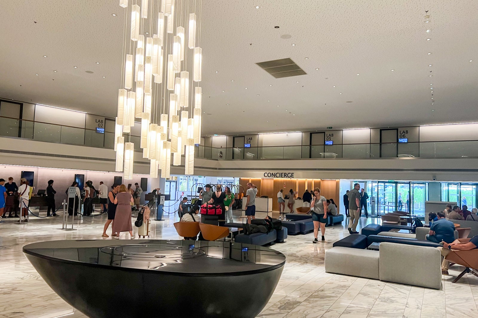 What to know about the Hyatt Regency Paris Etoile - The Points Guy